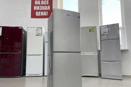 Холодильник Samsung. Импортной сборки