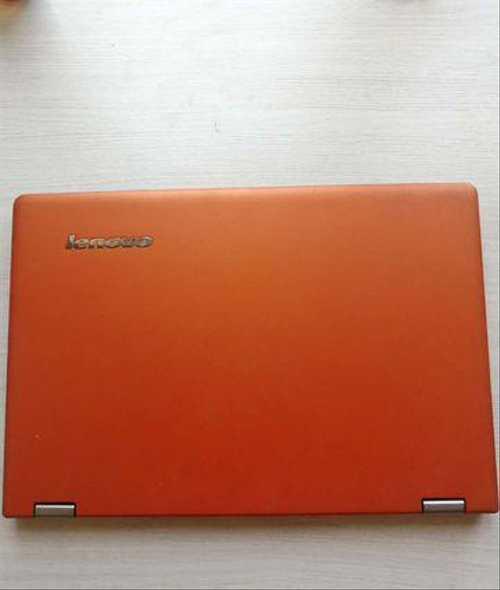 Lenovo IdealPad Yoga 11S на запчасти