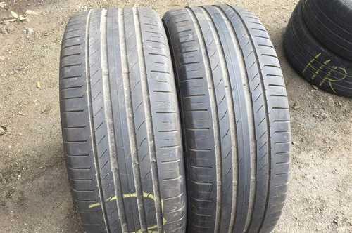 Goodyear 235 55 r19. Hankook k117 Ventus s1 evo2. Hankook Ventus s1 EVO k107. Continental Premium contact 5. Continental CONTISPORTCONTACT 5 225/45 r17.