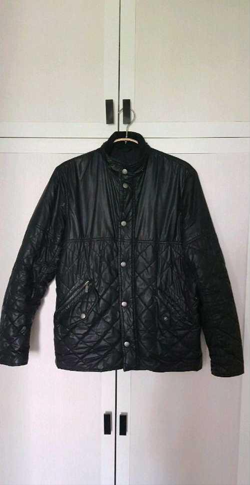 Куртка Barbour Dunstan