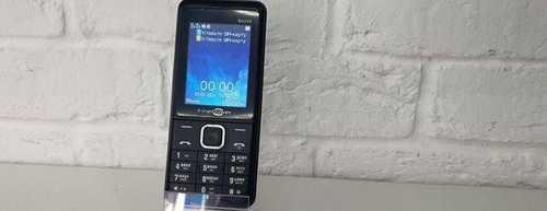 Мобильный телефон FinePower BA245