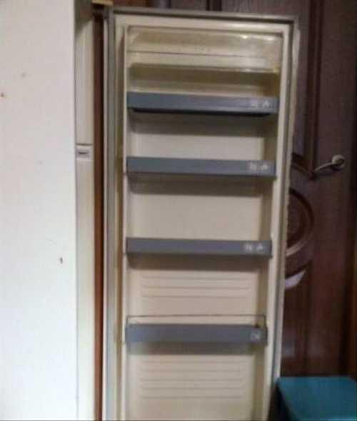 Продам холодильник "Донбасс"