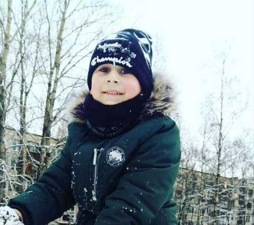 Куртка lenne+полукомбенизон