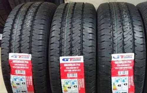 185 75 r16c бу. Gt Radial 185/75r16c 104/102t Maxmiler Pro. Gt Radial 185/75r16c 104/102t Maxmiler Pro TL. Radial 185 75 r16. Шины gt Radial Maxmiler Pro.