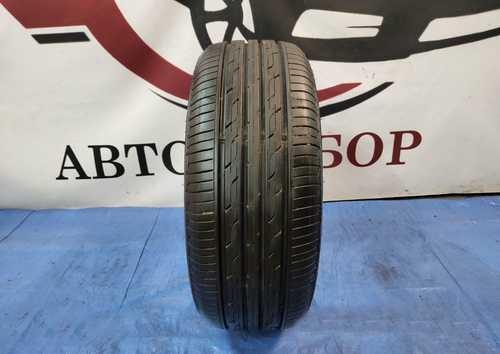 Goldway 215/50 R17