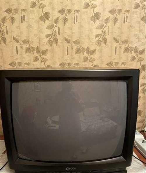 Телевизор funai