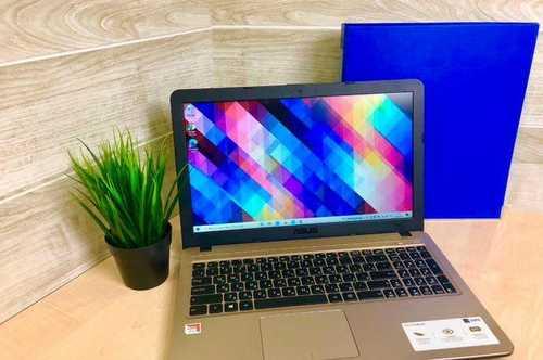 Сяоми ноутбук Air 13. Xiaomi Notebook Air 13.3. Ноутбук Xiaomi mi Notebook Air 13.3 2018. Xiaomi mi Notebook 13 2018. 6 6 6 15 оперативная память