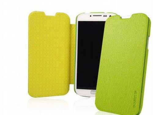 Чехол Baseus Ultrathin Case для Galaxy s4