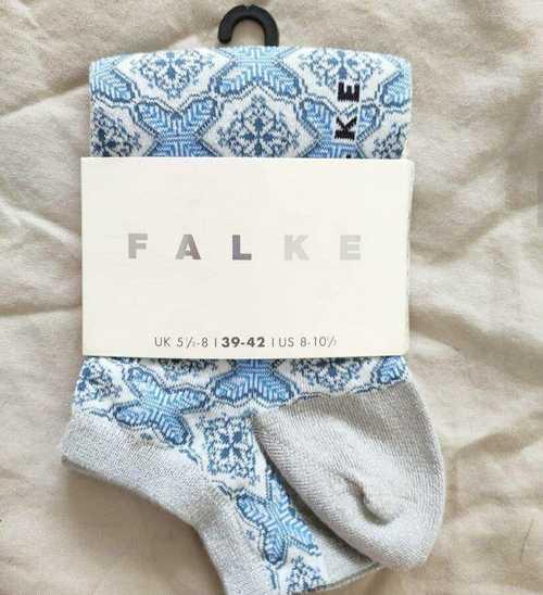 Носки Falke