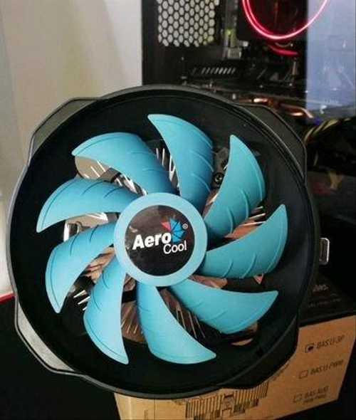 Aerocool bas u 3p. AEROCOOL bas u-3p установка. AEROCOOL bas u-3p как снять.