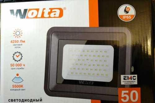 Светодиодный прожектор Wolta 30 Вт. Прожектор Wolta 50 Вт 5500k белый. Прожектор Wolta 100 Вт. Прожектор Wolta 50 Вт. Прожектор wolta ip65