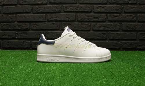 Adidas Stan Smitn 44