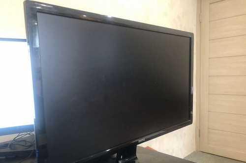 Монитор benq GL2760H