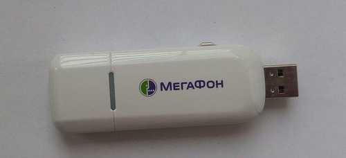 3G USB-модем E1820