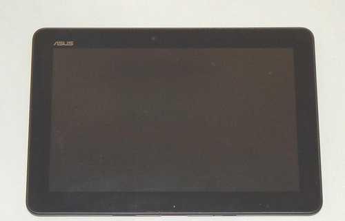 Планшет asus Transformer Pad TF103CG