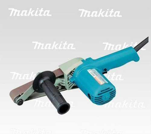 Makita 9031 Шлифмашина лен (новый,от дилера)