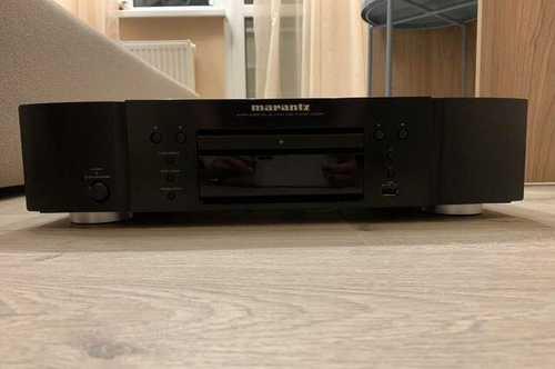 Blu-ray-плеер Marantz UD5007