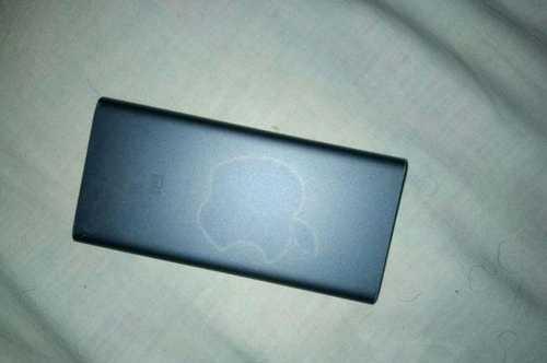 PowerBank Xiaomi 10000 mah