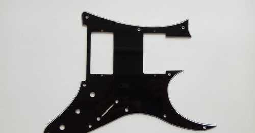 Pickguard (пикгард) для Ibanez RG655