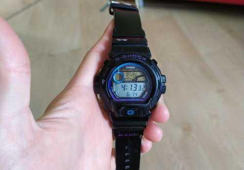 G-shock GLX-6900