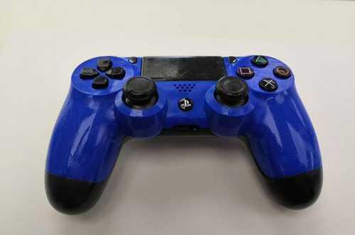 Джойстик, Геймпад Sony Dualshock 4 v1