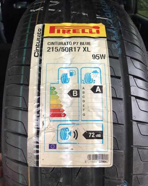 215 50. 215/50/17 Pirelli Cinturato p7. Pirelli (Пирелли) Cinturato p7 215/50 r17 95w. Пирелли Цинтурато р7 Блю r17. Автошина Pirelli Cinturato p7 215/50/17 95w.