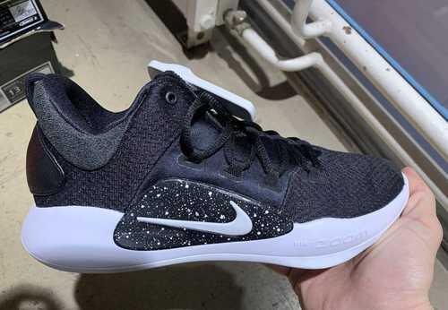 Кроссовки для баскетбола Nike Hyperdunk X Low 10US