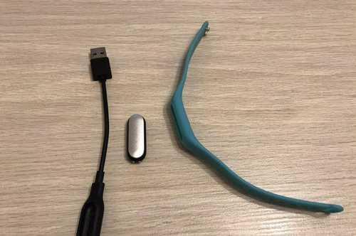 Mi band 1 (2015)