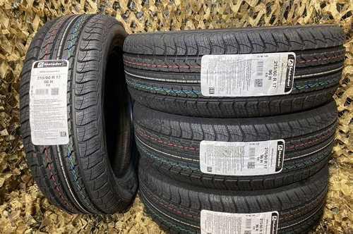 Matador MP 82 Conquerra 2 SUV 215/60 R17 96H