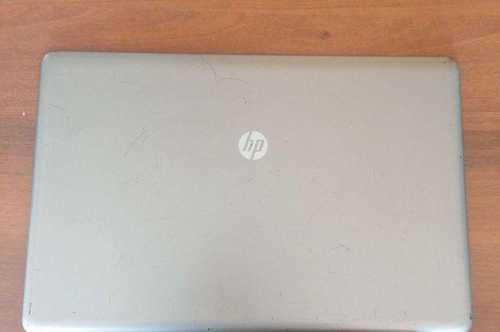 Крышка матрицы HP 630 635
