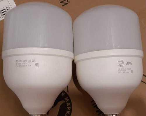 Энергосберегающие лампы е27