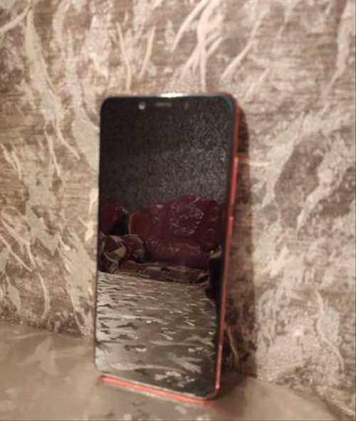 Xiaomi mi 6x