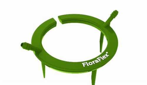 FloraFlex Matrix Circulator 2.25" (5.5 см)