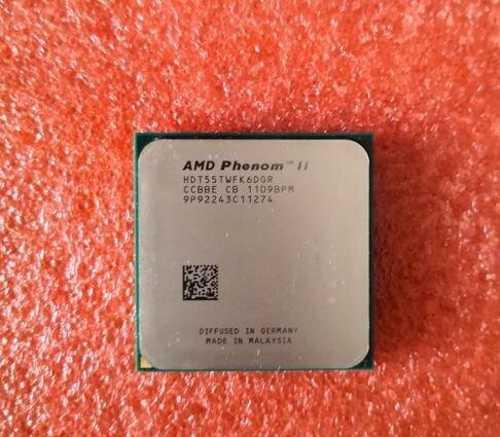 Процессор x6 1055t. AMD Phenom II x6 1055t. AMD Phenom TM II x6 1055t Processor. AMD Phenom x6 1055t 95w. AMD Phenom(TM) II x6 1055t Processor 2.80 GHZ.