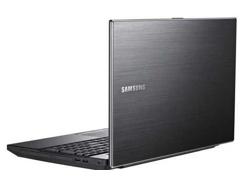 Разборка ноутбука Samsung np300v4a доставка РФ