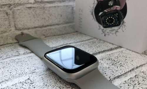 Apple watch 6 40 mm (HW12)