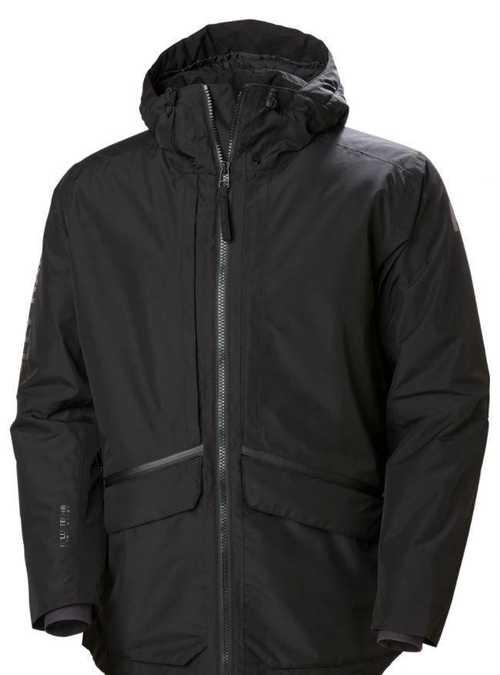 Парка Helly Hansen Active Fall