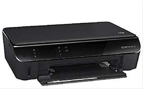 HP DeskJet InkAdvantage 4515