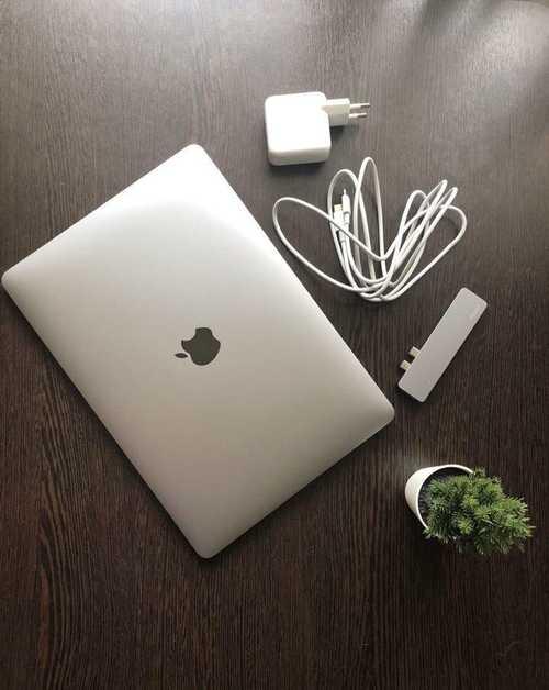 Apple MacBook Air 2019 128gb
