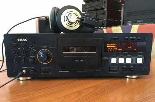 Teac V-8030S