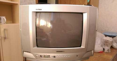 Телевизор daewoo диагональ 35 см
