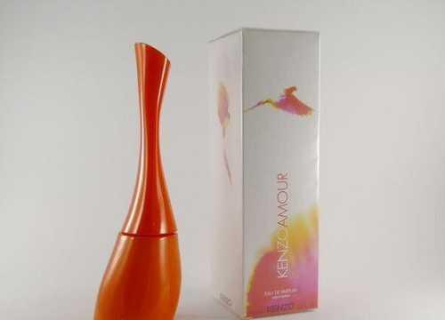 Kenzo - Amour - 100 ml