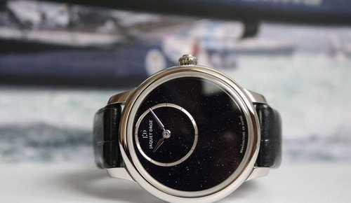 Jaquet Droz Petite Heure Minute J005000570