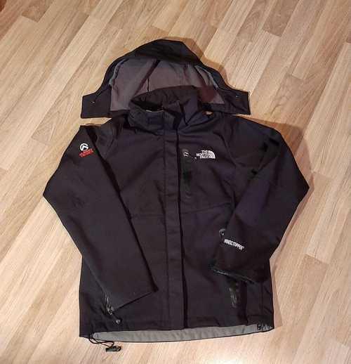 The North Face Summit Series Wind Stopper