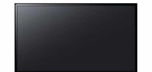Телевизор Samsung диагональ 51 дюйм
