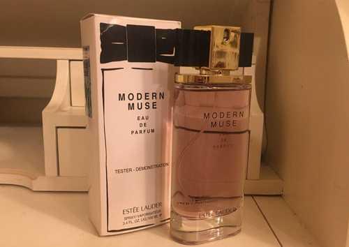 Estee Lauder Modern Muse