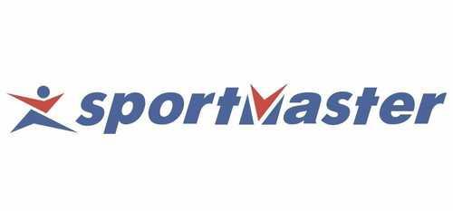 Sportmaster Купон