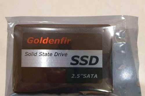 Ремонты для начинающих сломался ssd goldenfir 240гб планшеты tesla irbis блок fujitsu