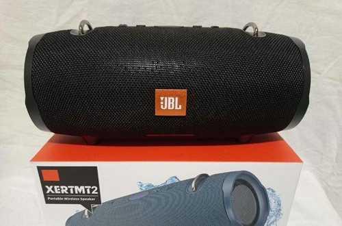 Блютуз колонка JBL extreme 2