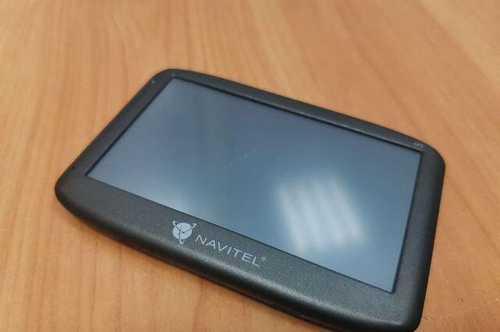 Навигатор Navitel N500 (арт. 62871)